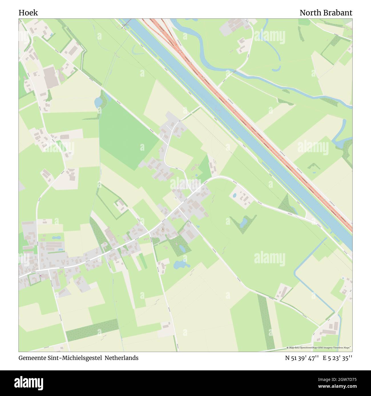 E 5 23 35 hi-res stock photography and images - Alamy