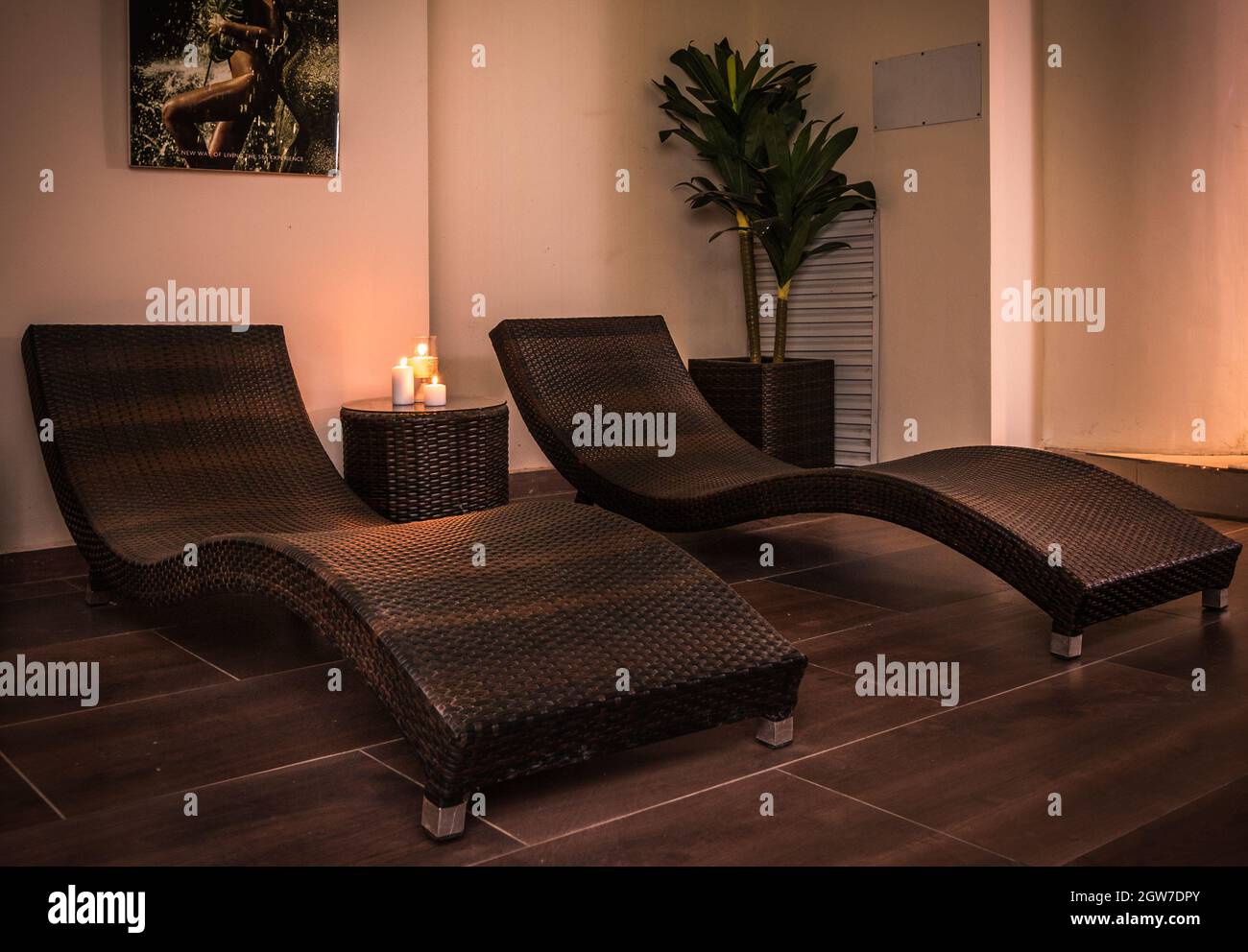 Relax zone hi-res stock photography and images - Alamy