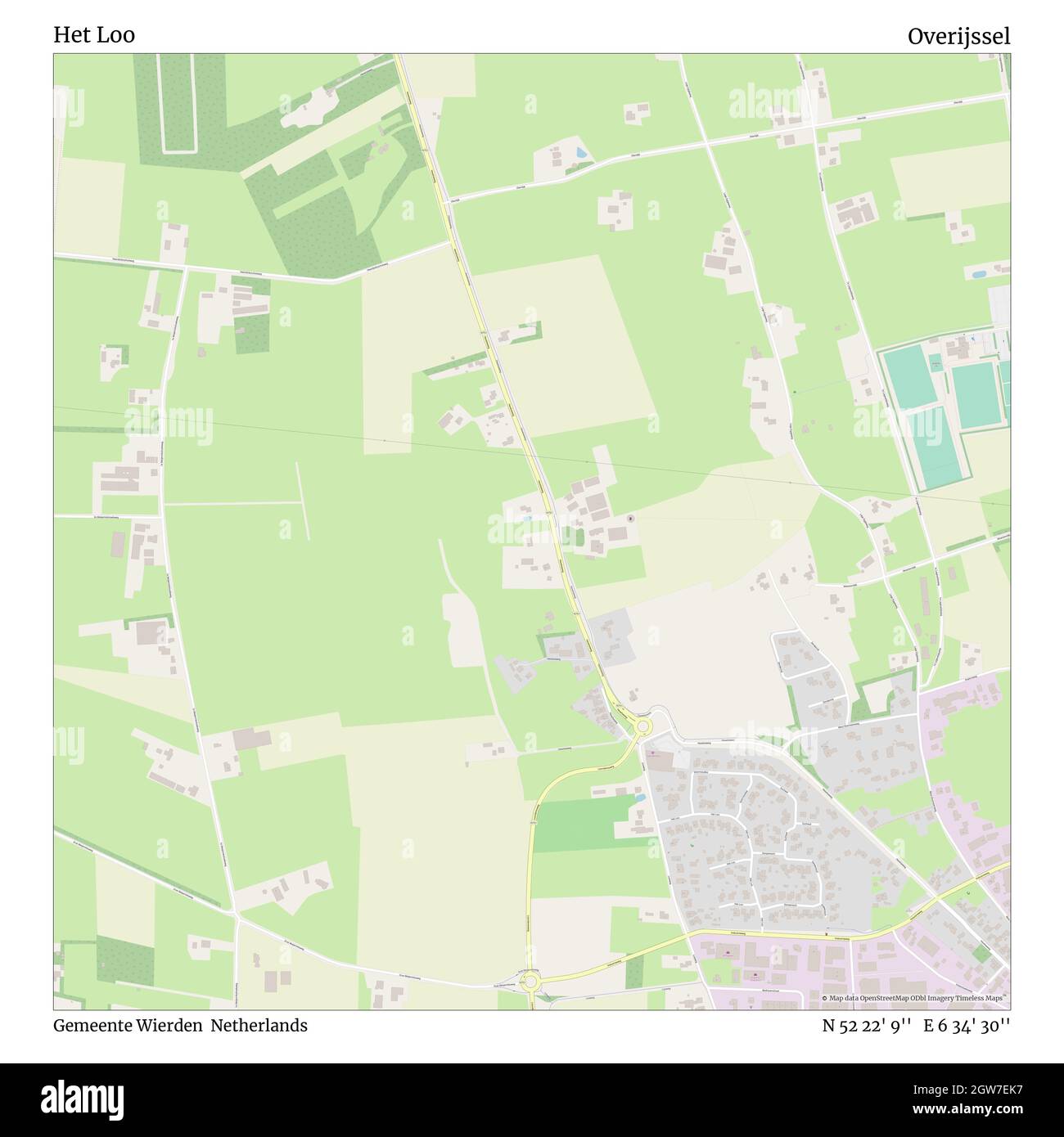 Het loo Cut Out Stock Images & Pictures - Alamy