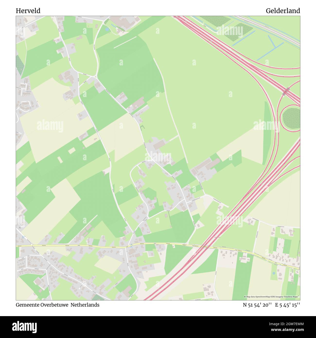 E 5 45 15 hi-res stock photography and images - Alamy