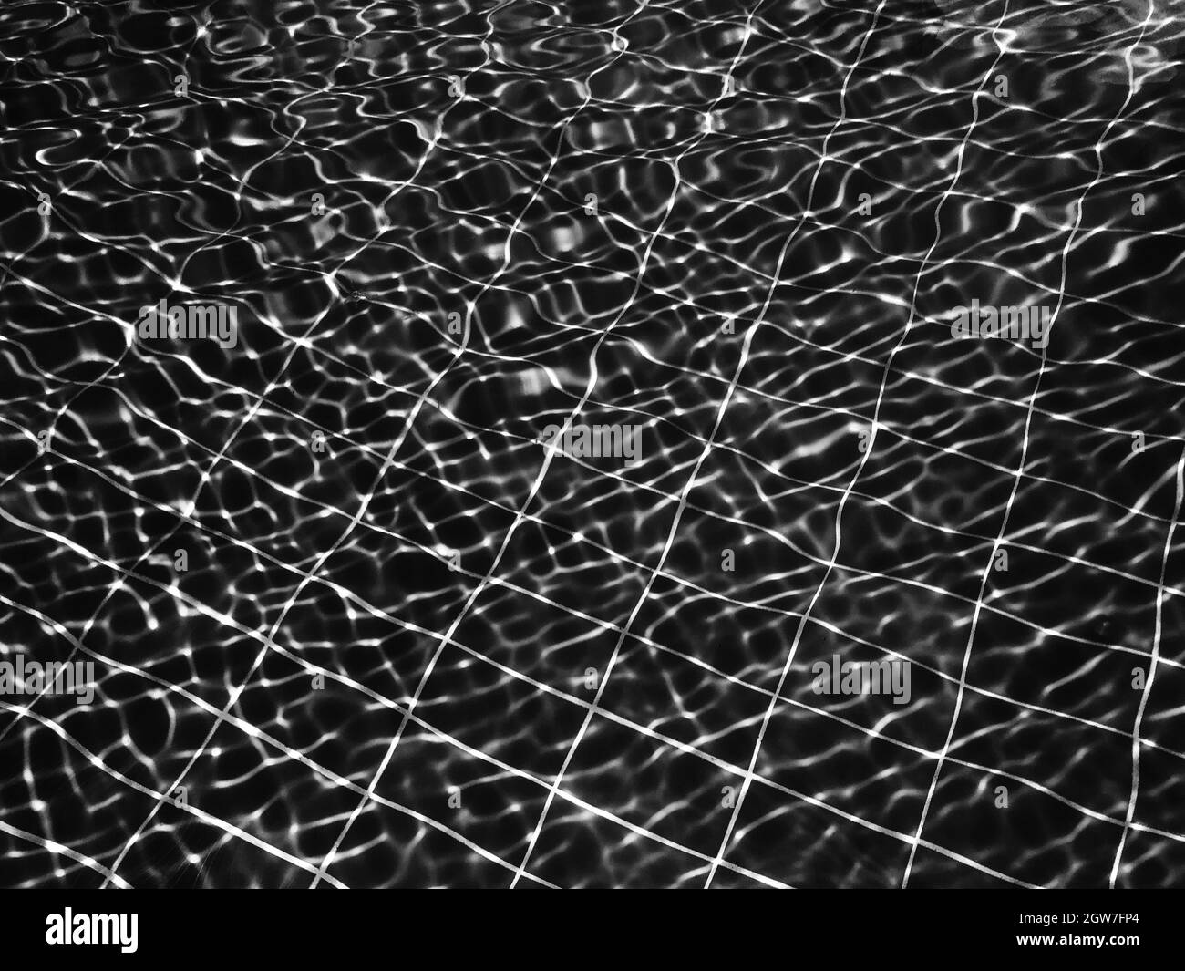 Tone of the water hi-res stock photography and images - Alamy
