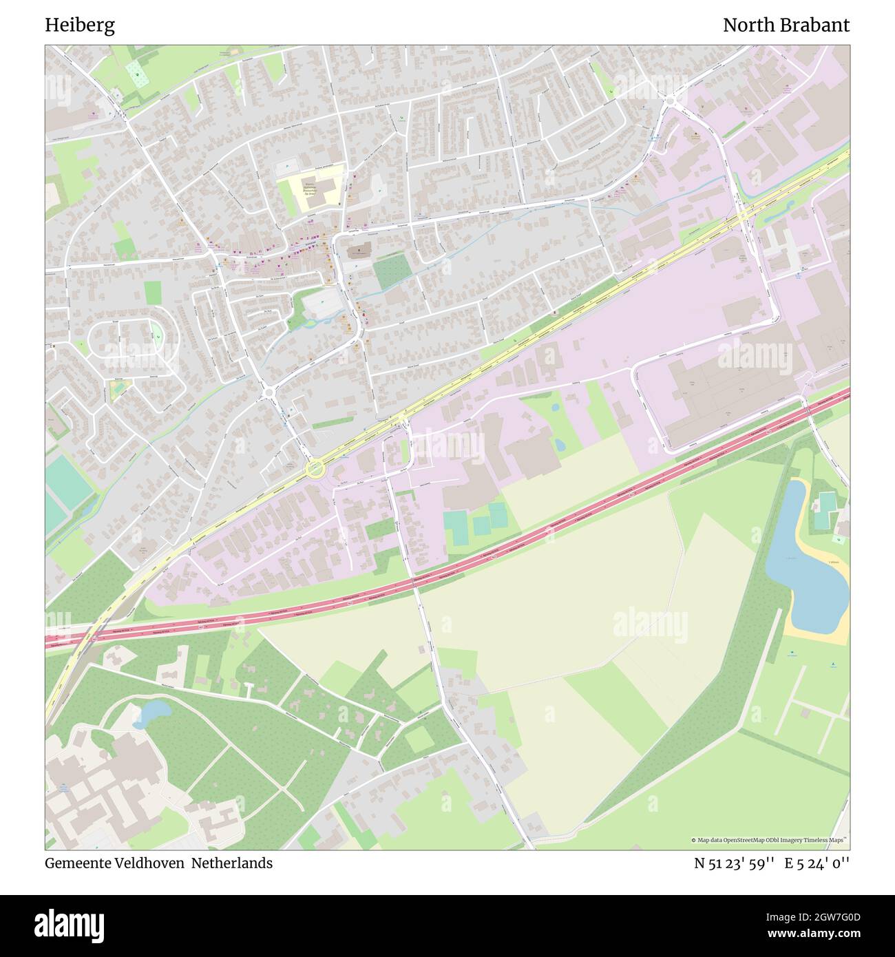 Heiberg hi-res stock photography and images - Alamy