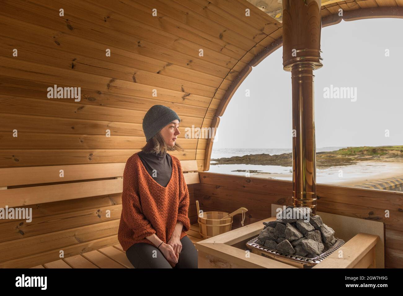 Bronwyn connolly hi-res stock photography and images - Alamy