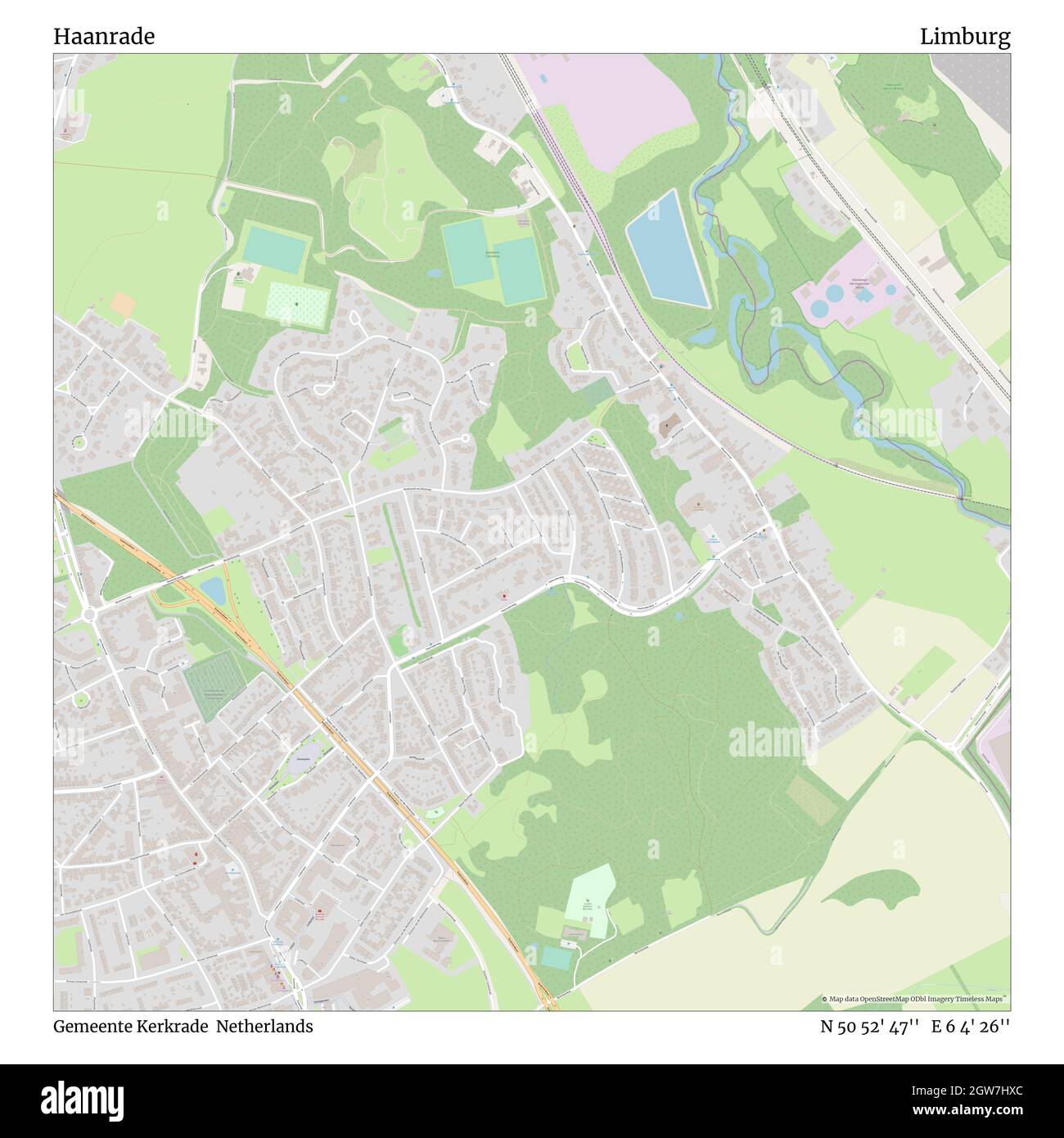 E 6 4 26 hi-res stock photography and images - Alamy