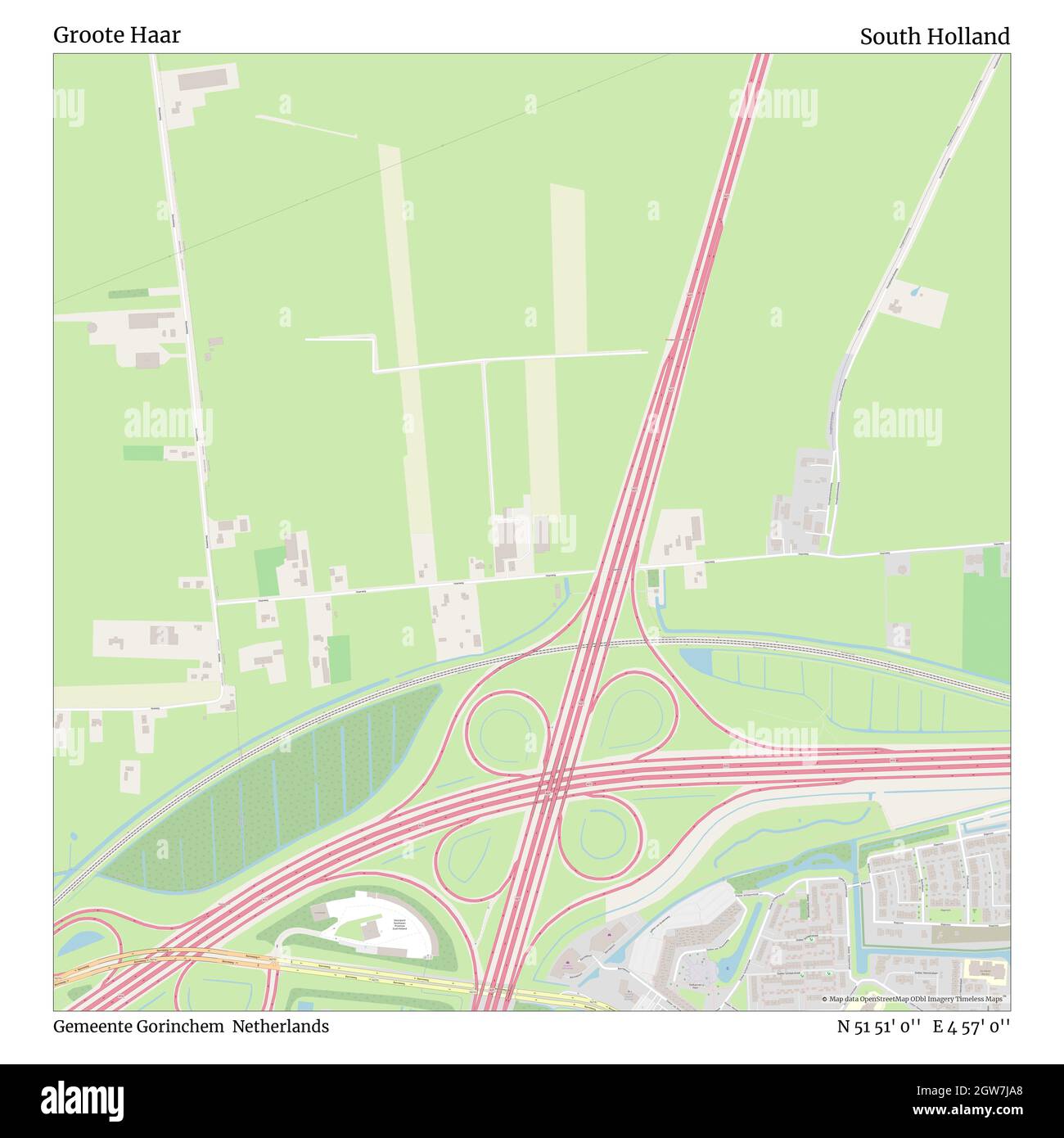 Groote haar hi-res stock photography and images - Alamy