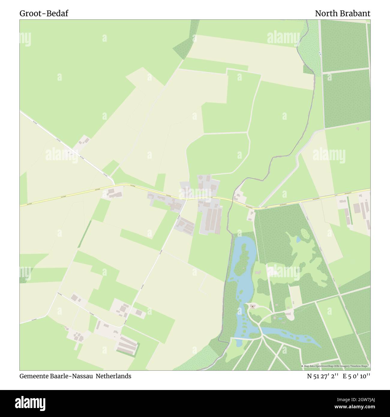 Baarle nassau Cut Out Stock Images & Pictures - Alamy