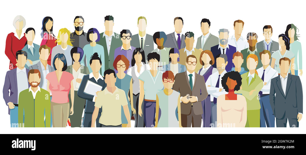 As most people know Stock Vector Images - Alamy