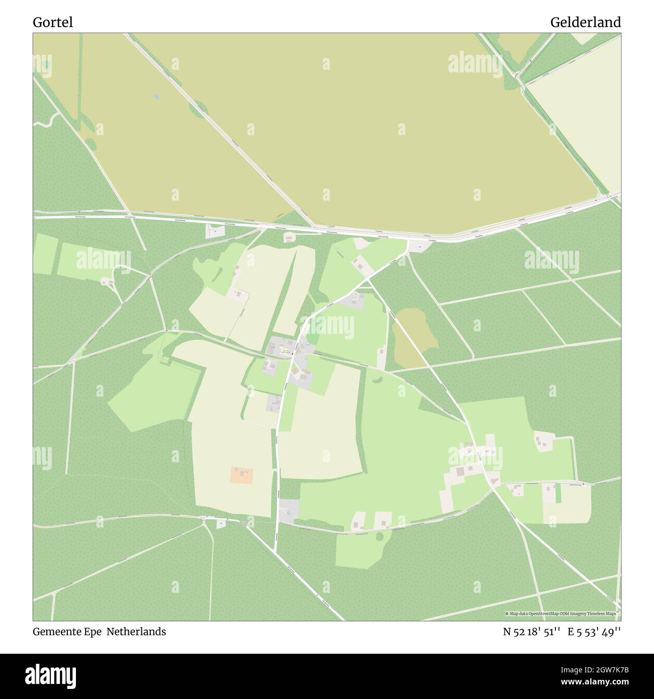 E 5 53 49 hi-res stock photography and images - Alamy