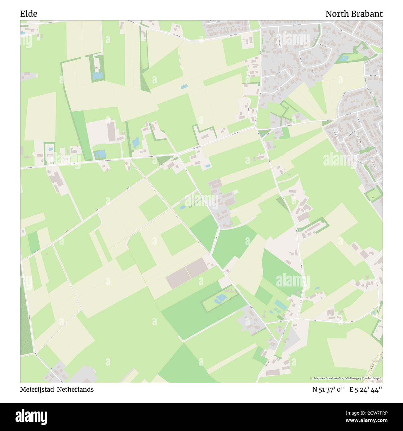 E 5 24 44 hi-res stock photography and images - Alamy