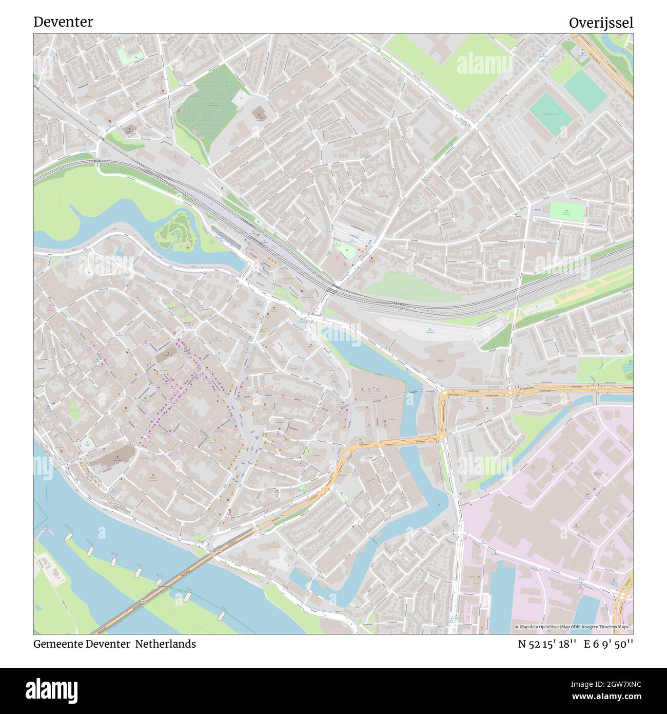 18 9 15 6 hi-res stock photography and images - Alamy