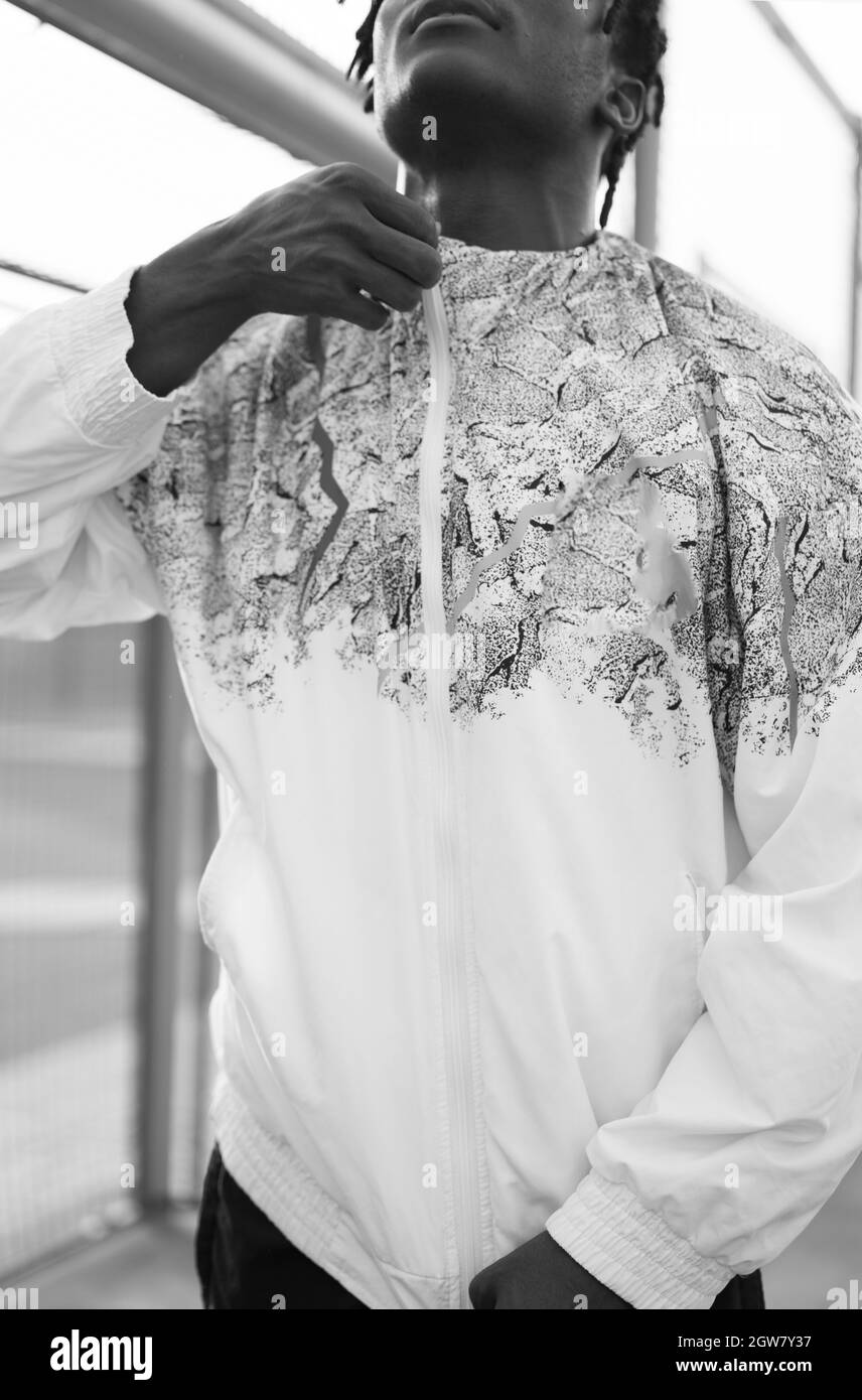 Man zipping up dress High Resolution Stock Photography and Images - Alamy
