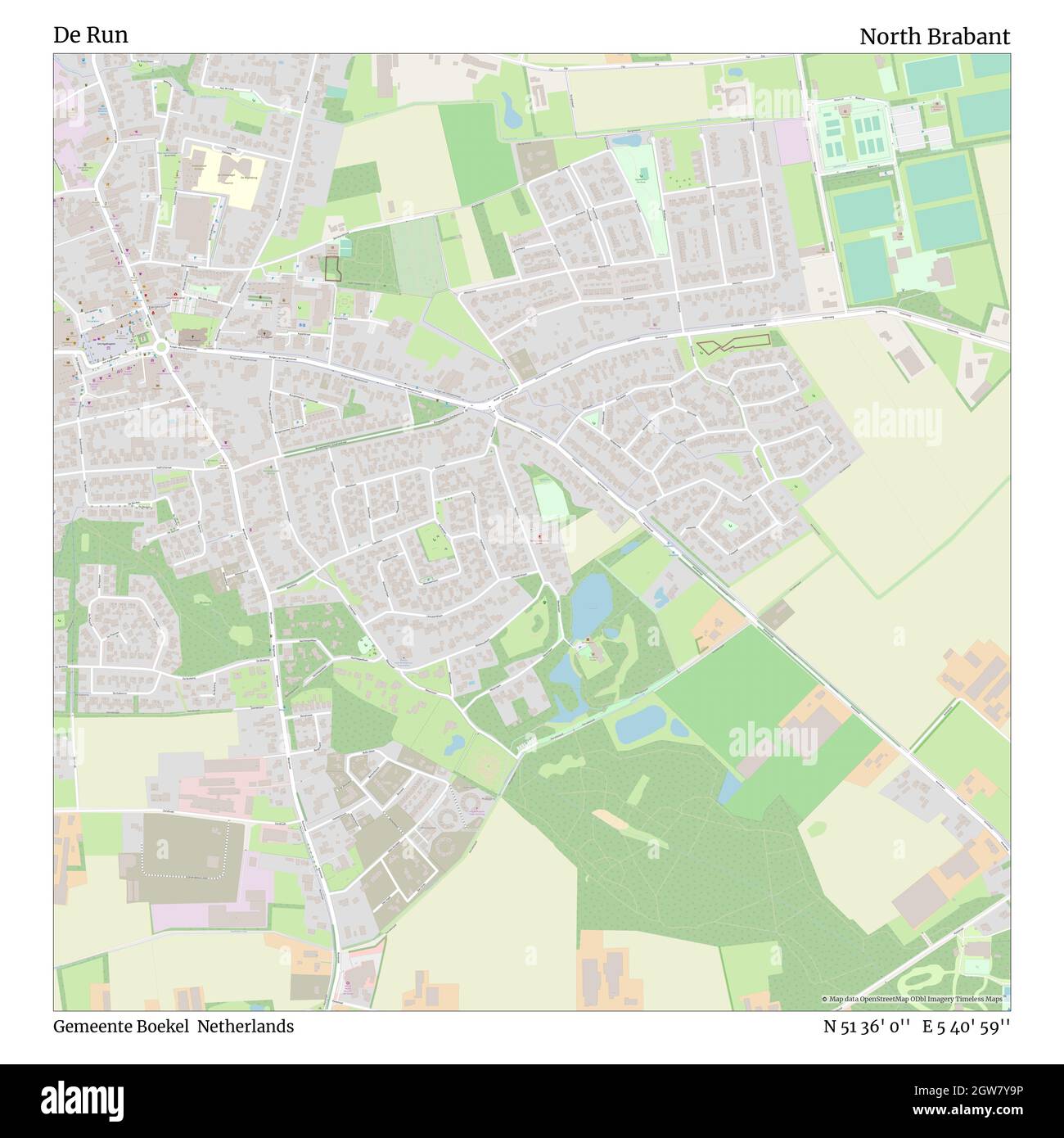 Great north run Cut Out Stock Images & Pictures - Alamy