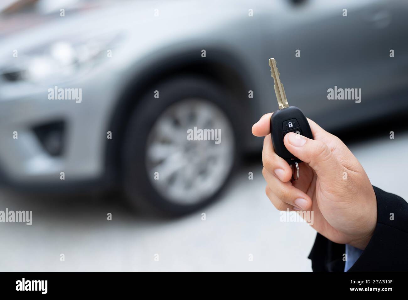 Anti theft gate hi-res stock photography and images - Alamy