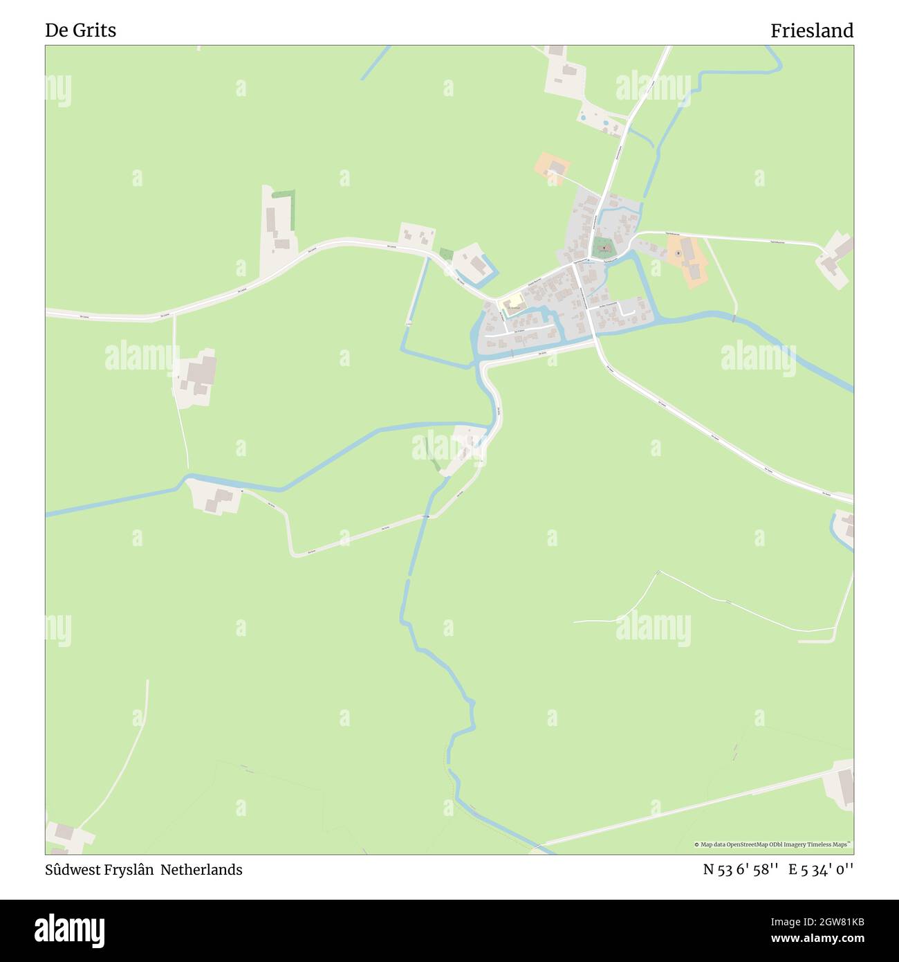 De grits hi-res stock photography and images - Alamy