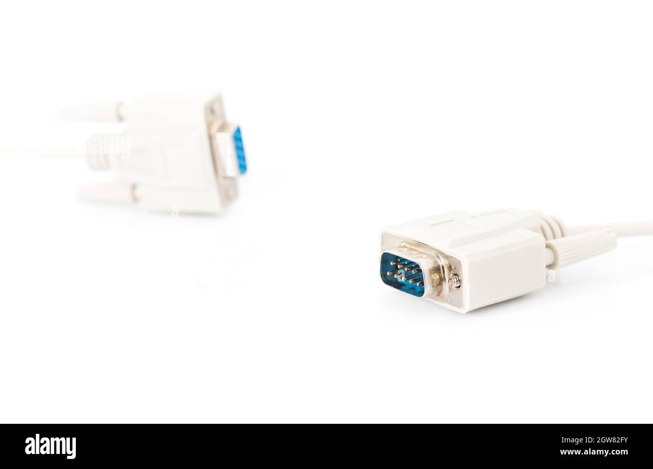 Input format Cut Out Stock Images & Pictures - Alamy