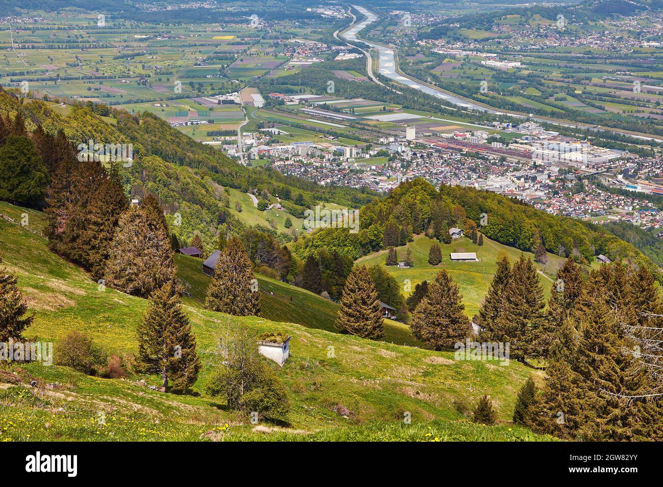 Sevelerberg hi-res stock photography and images - Alamy
