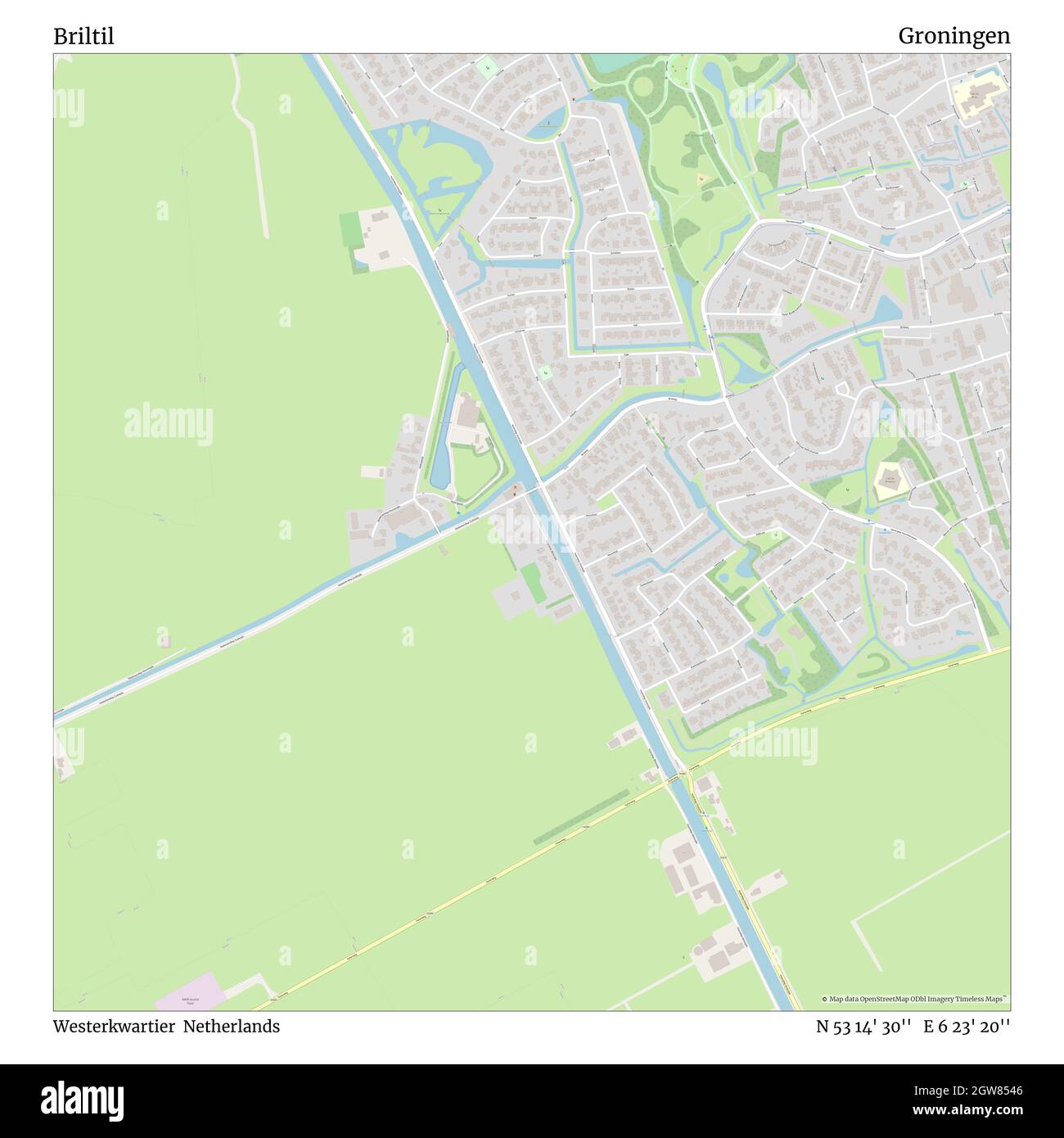 Briltil hi-res stock photography and images - Alamy