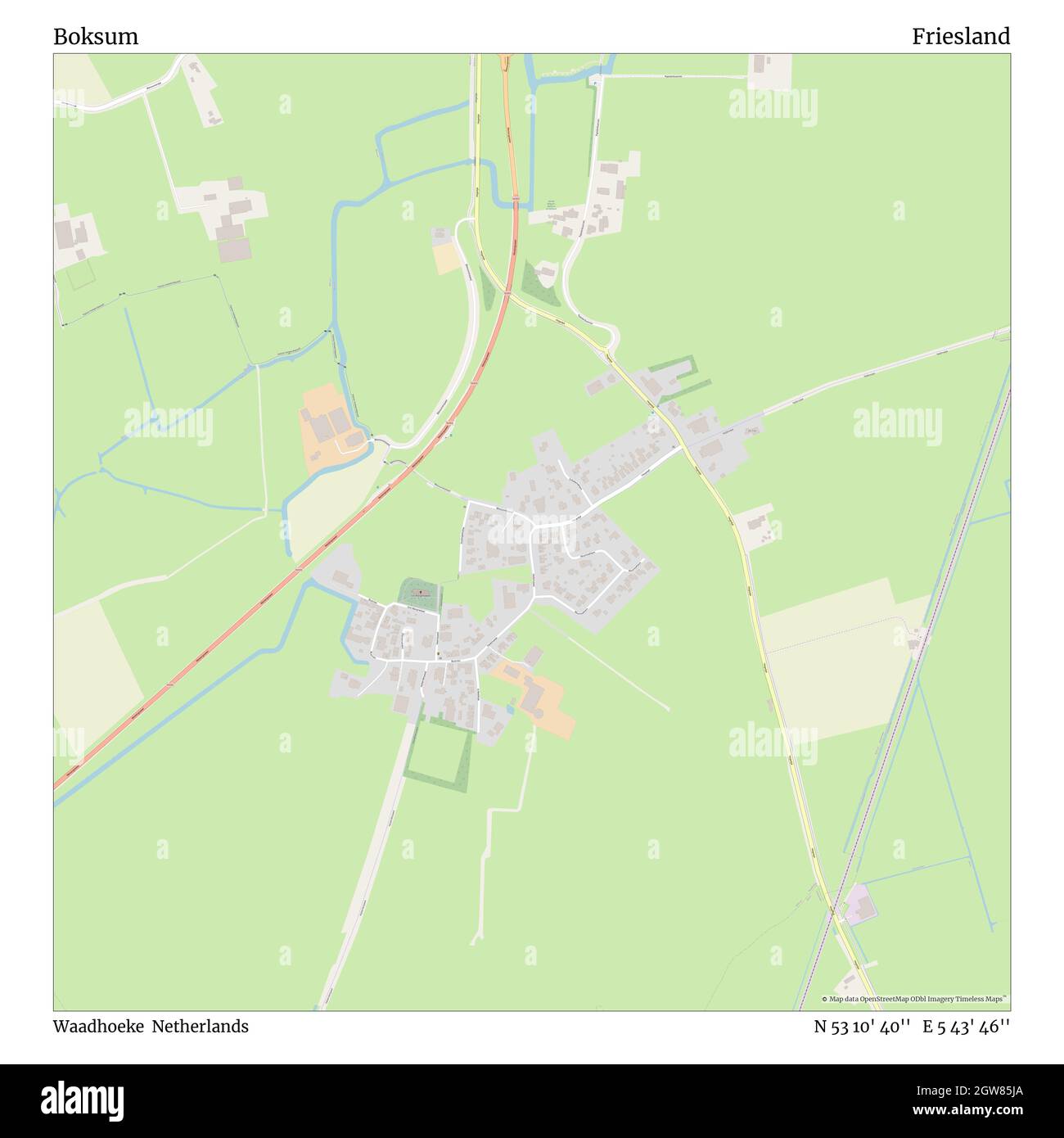 Boksum hi-res stock photography and images - Alamy