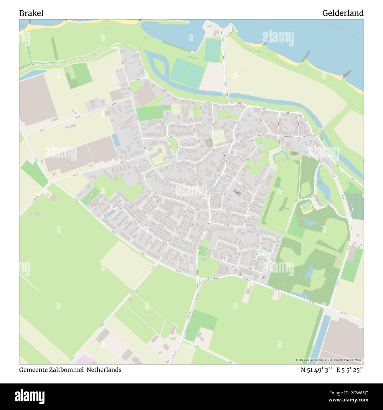 E 5 5 25 hi-res stock photography and images - Alamy