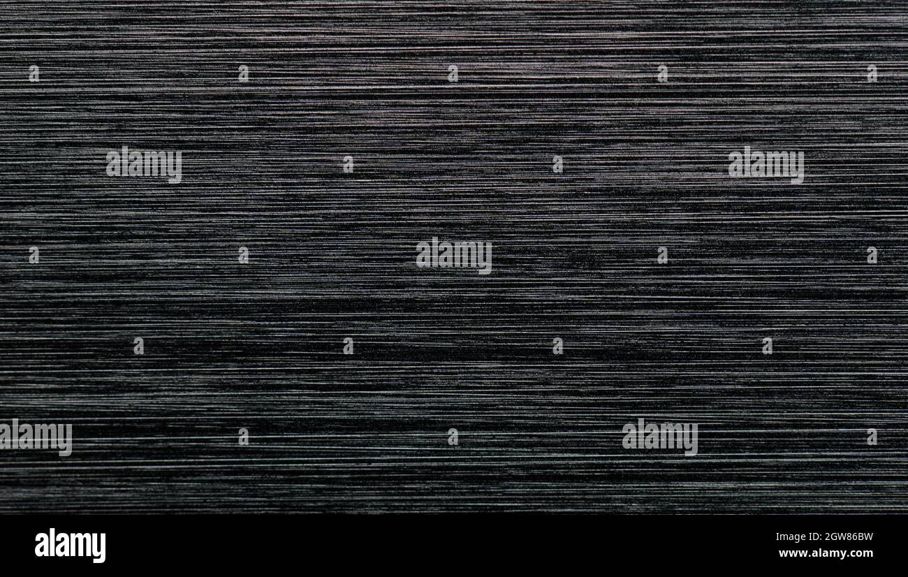 Horizontal metal lines hi-res stock photography and images - Alamy