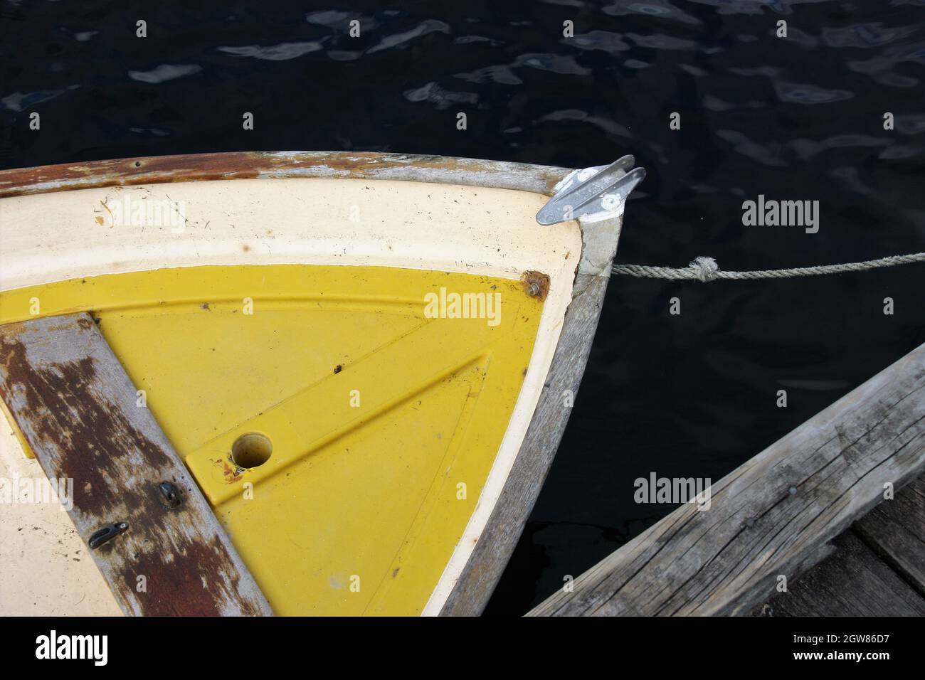 Old reliable hi-res stock photography and images - Alamy