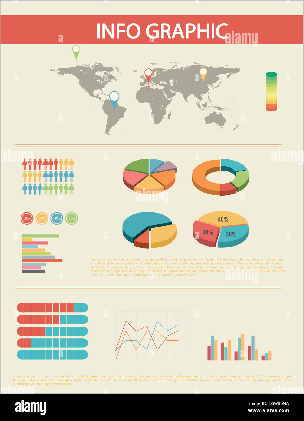 Graphical hi-res stock photography and images - Alamy