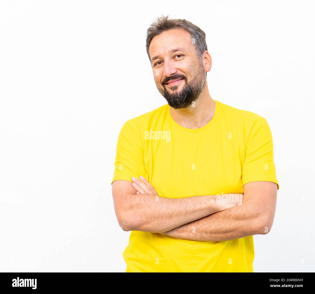 One positive hi-res stock photography and images - Alamy