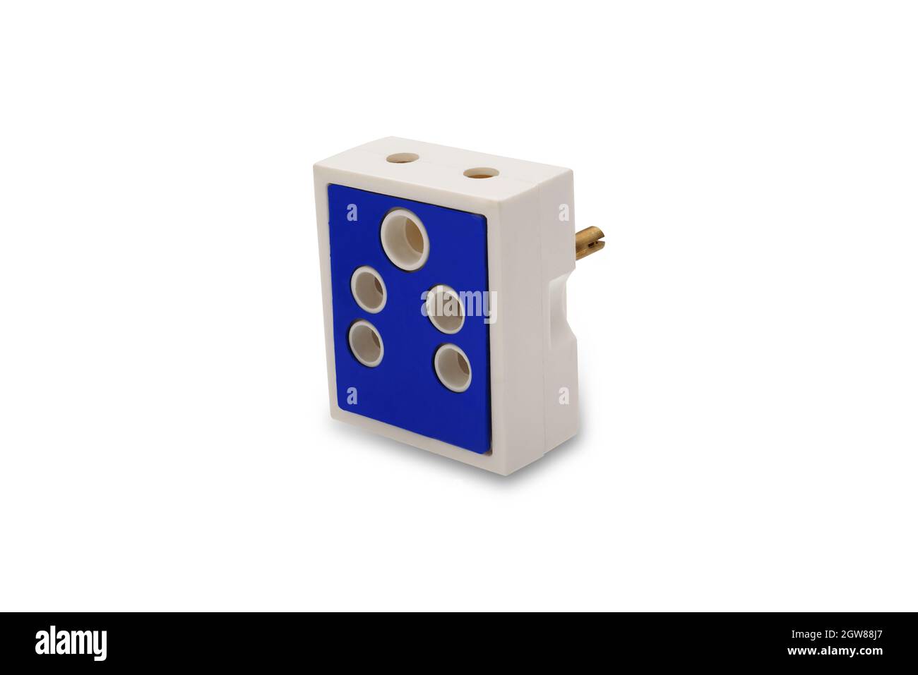 wall switch power electronic component socket different and modern ...