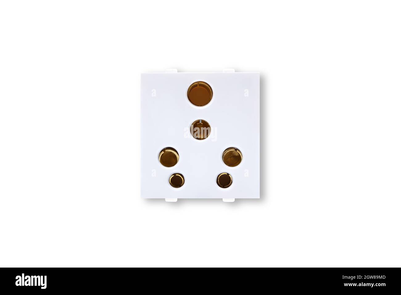 wall switch power electronic component socket different and modern ...