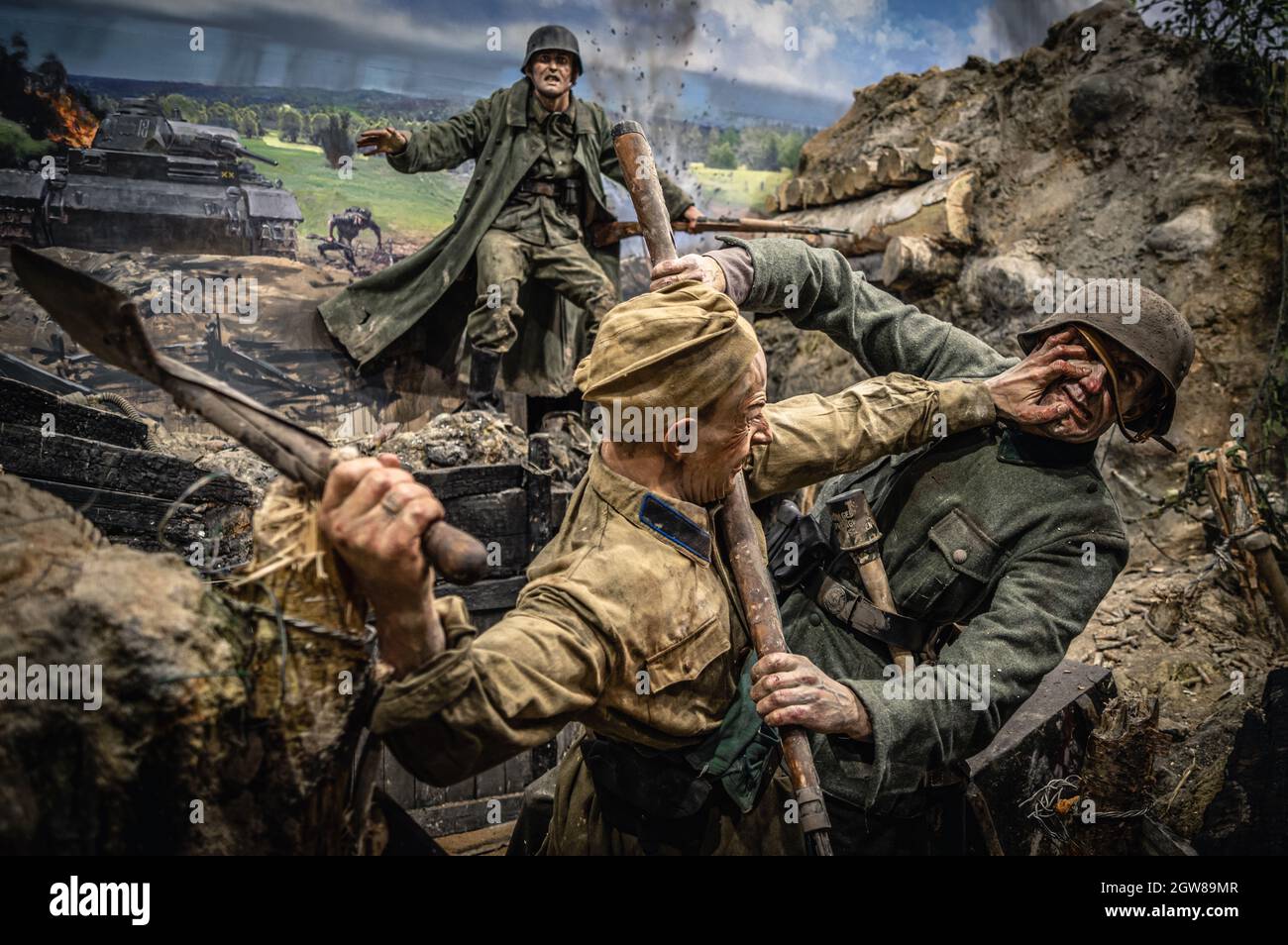 Nazi Soldier Wallpaper Nazi Soldiers Hi Res Stock Photography And