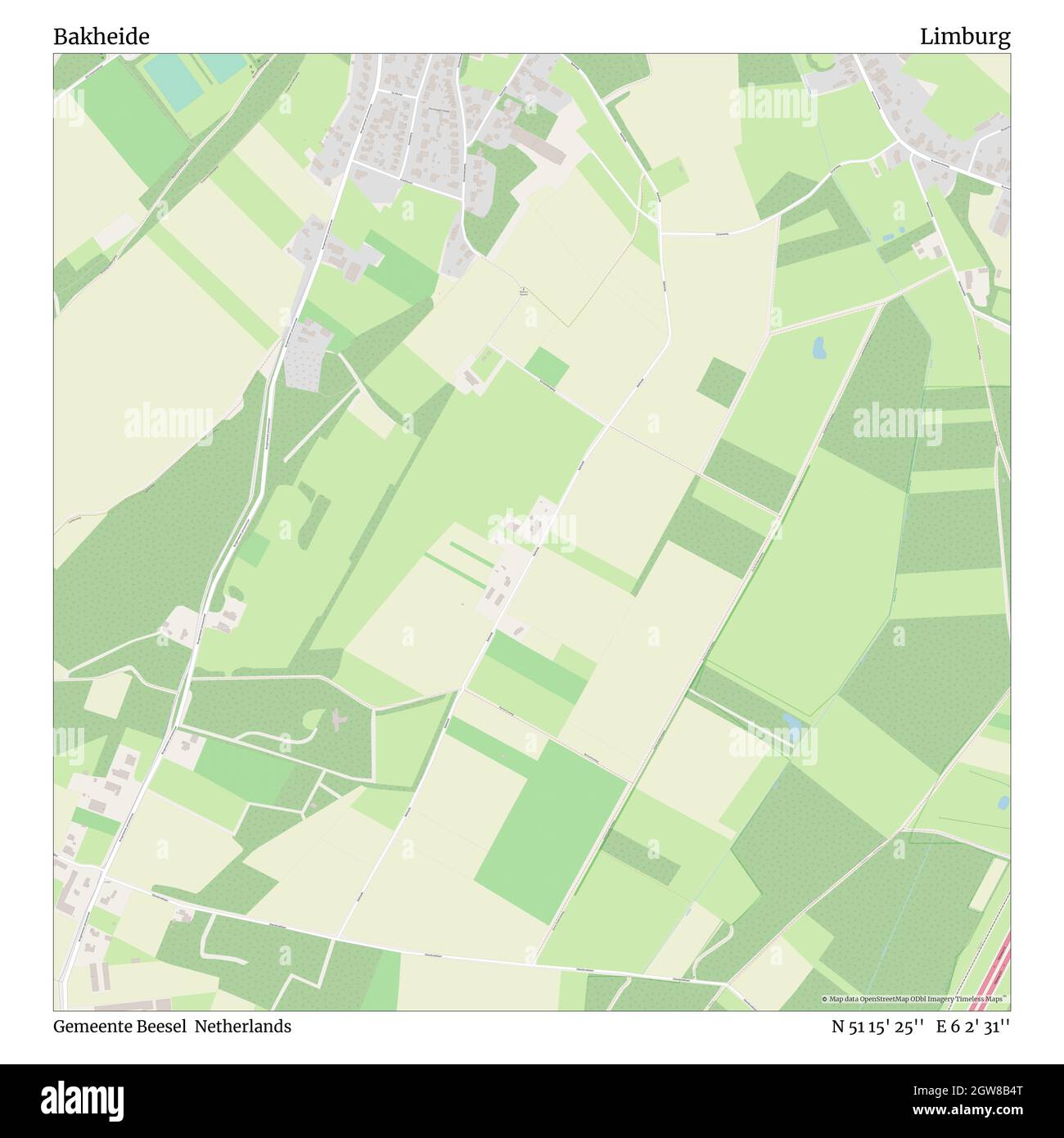 E 6 2 31 hi-res stock photography and images - Alamy