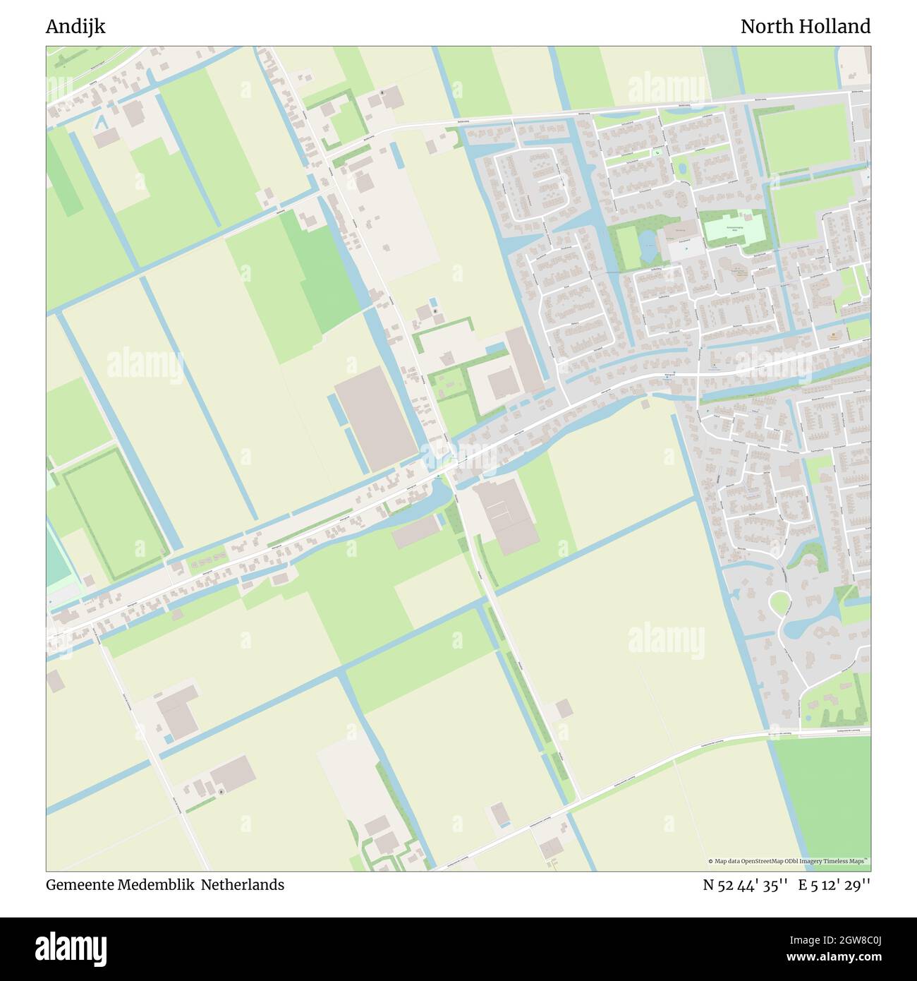 E 5 12 29 hi-res stock photography and images - Alamy