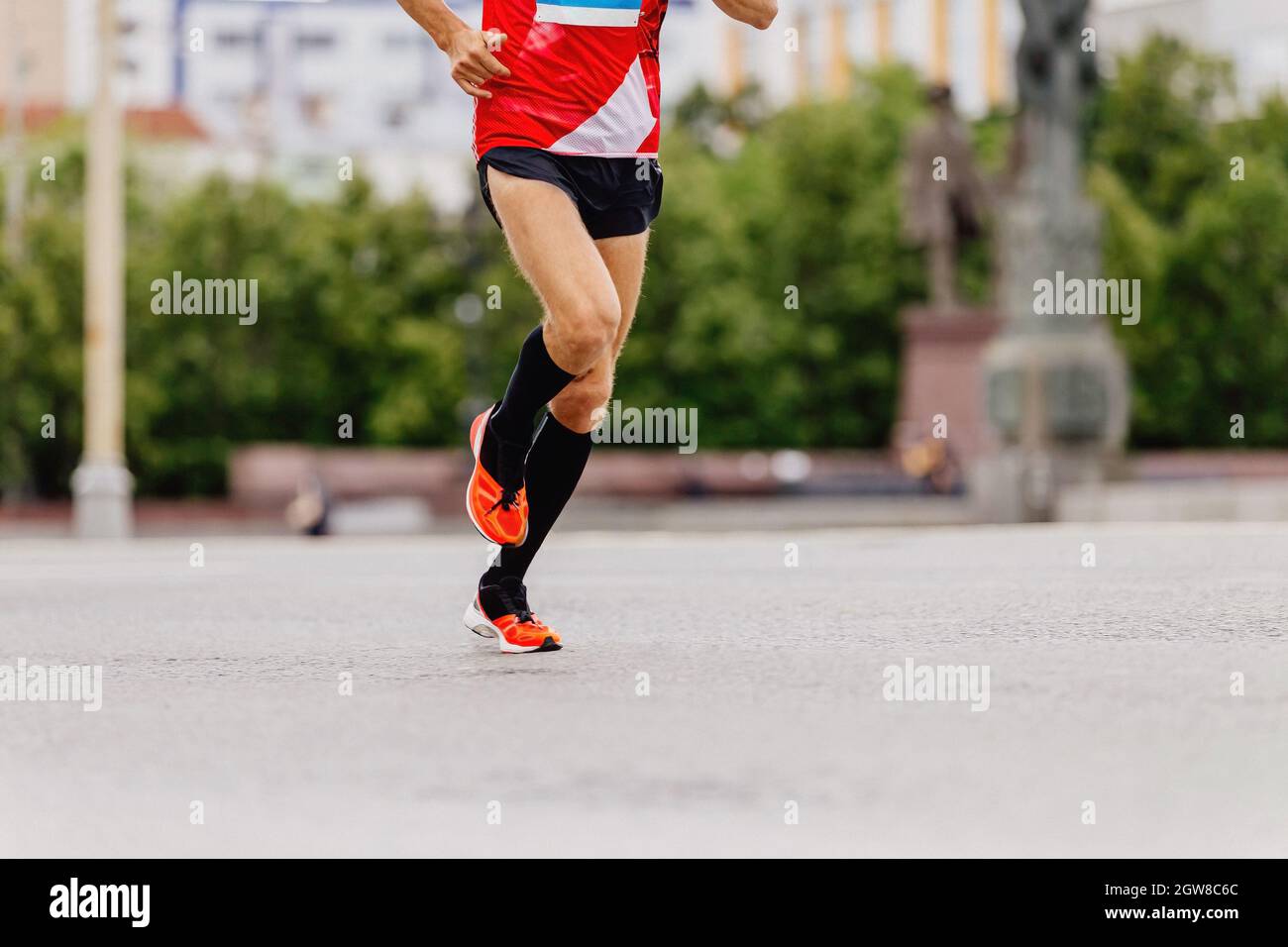 Berlin marathon 2020 hi-res stock photography and images - Alamy