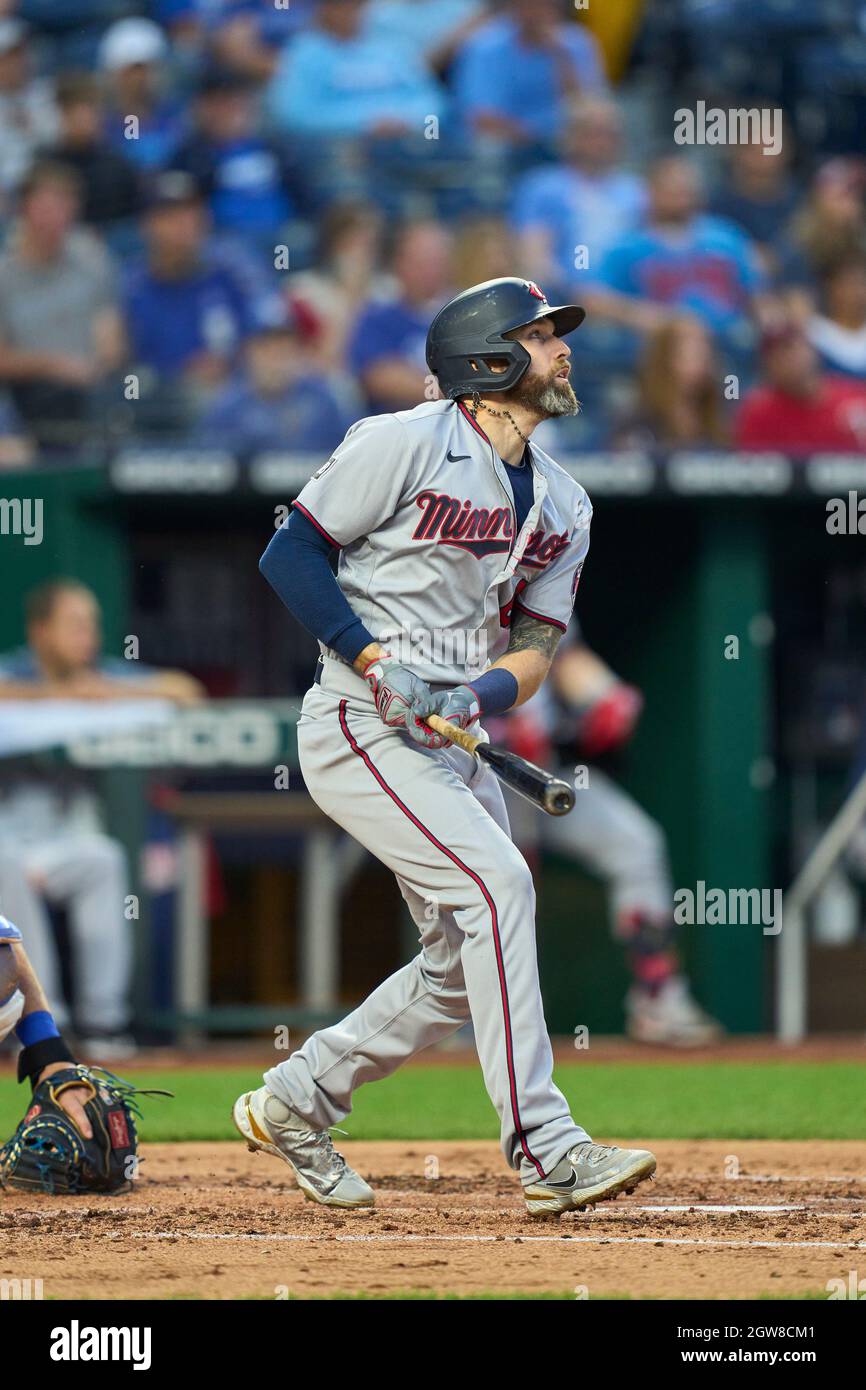 Jake cave hi-res stock photography and images - Alamy