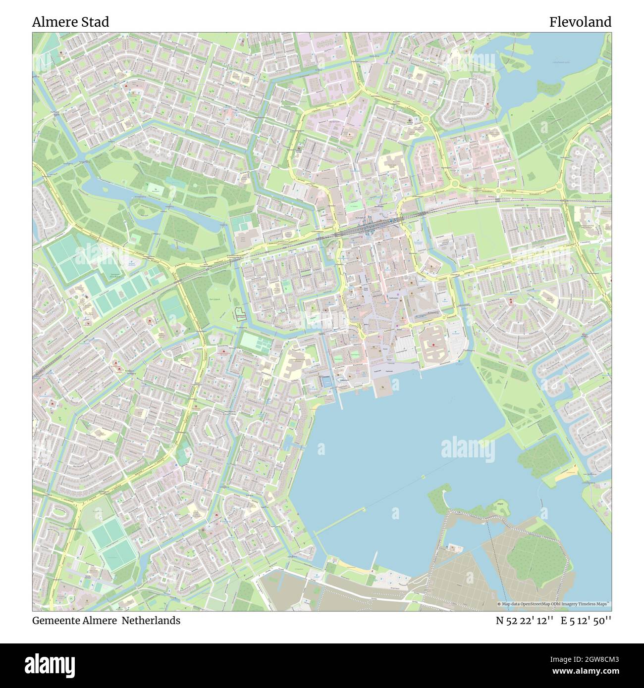 E 5 12 50 hi-res stock photography and images - Alamy