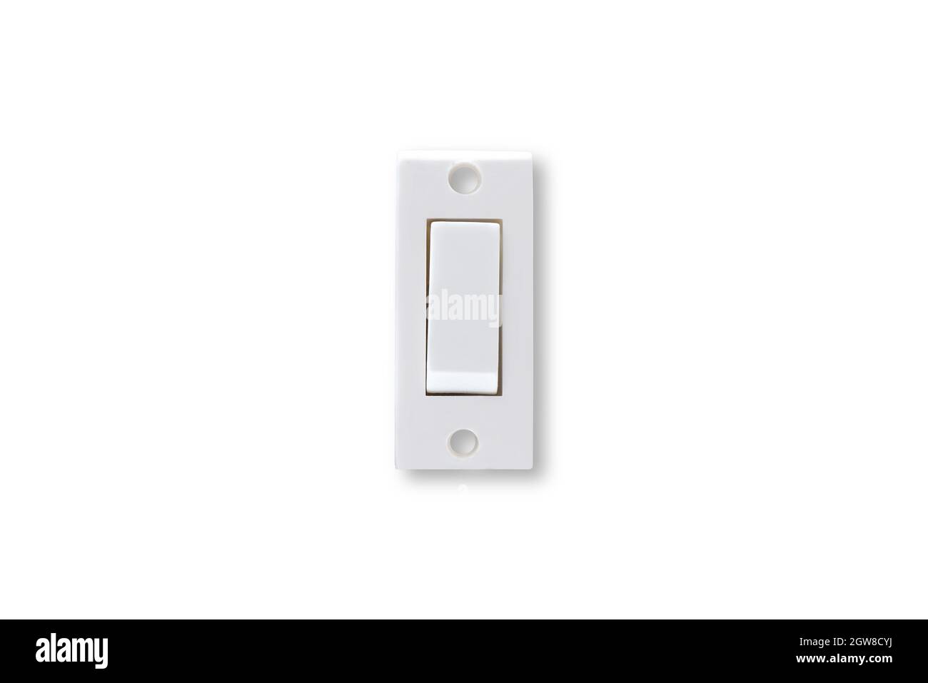 wall switch power electronic component socket different and modern ...