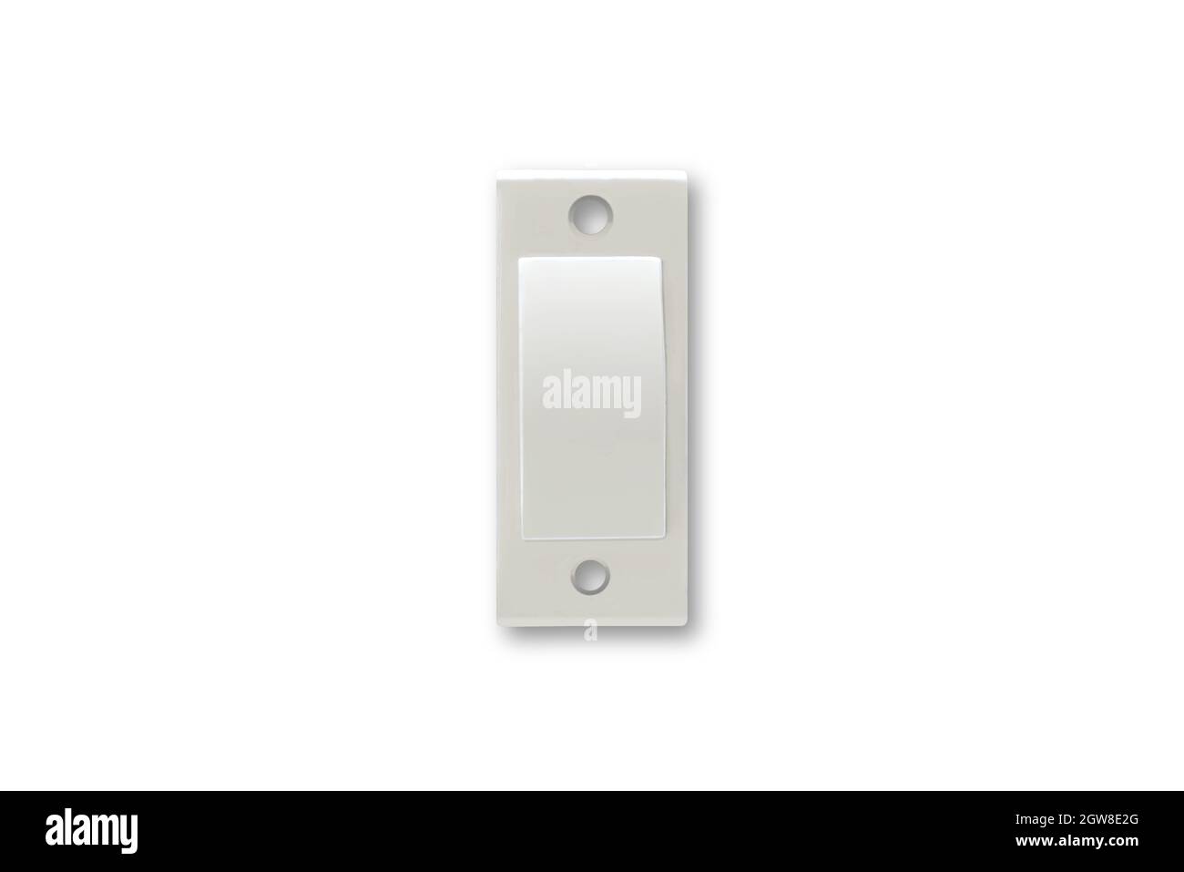 wall switch power electronic component socket different and modern ...