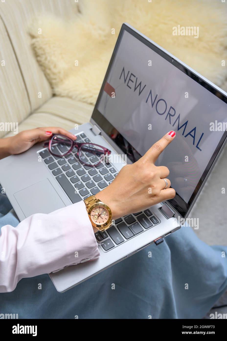 Normal work day hi-res stock photography and images - Alamy