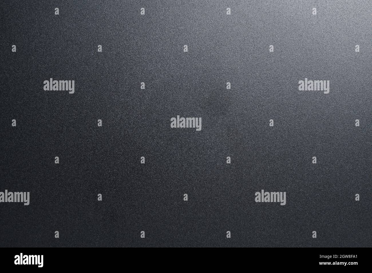 Gray pvc plastic textured hi-res stock photography and images - Alamy