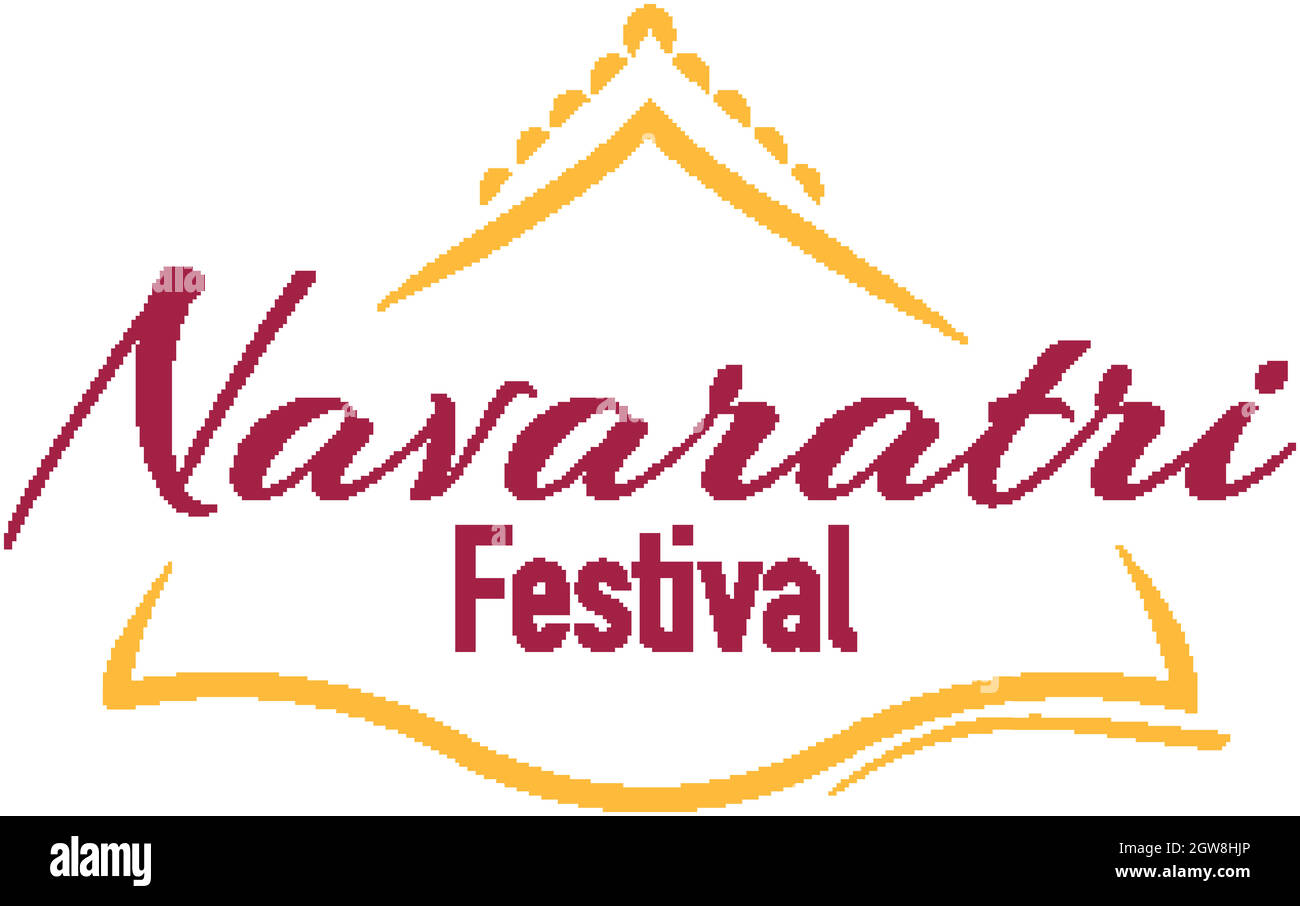 On logo design white Cut Out Stock Images & Pictures - Alamy