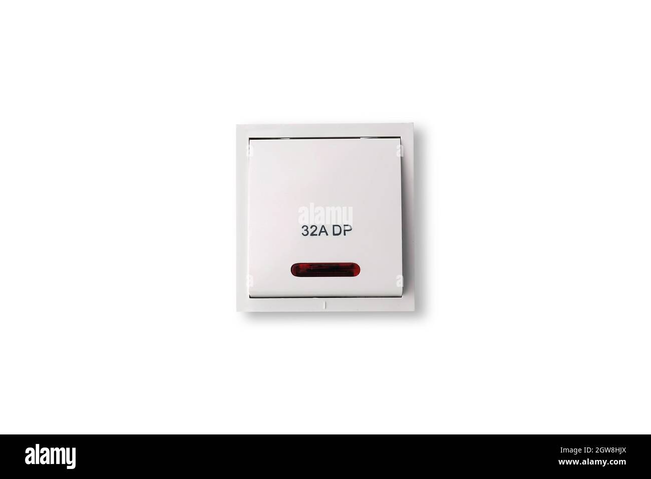 wall switch power electronic component socket different and modern ...
