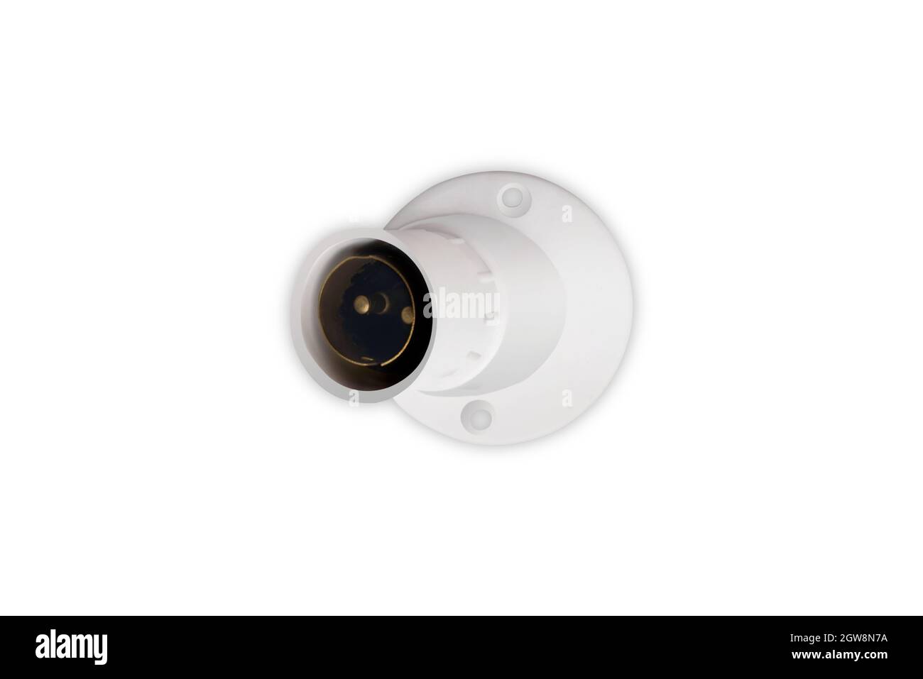 wall switch power electronic component socket different and modern ...