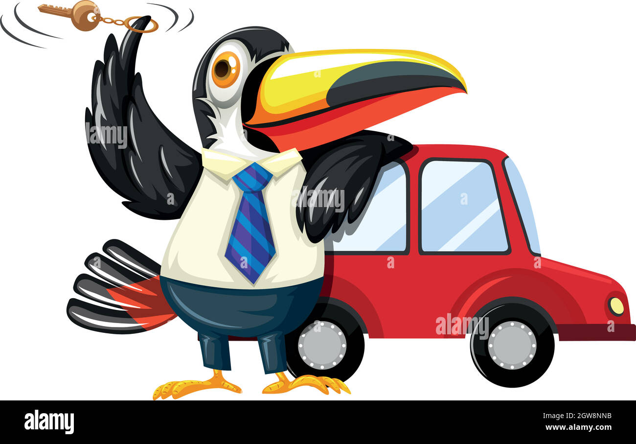 Car wheels spinning Stock Vector Images - Alamy