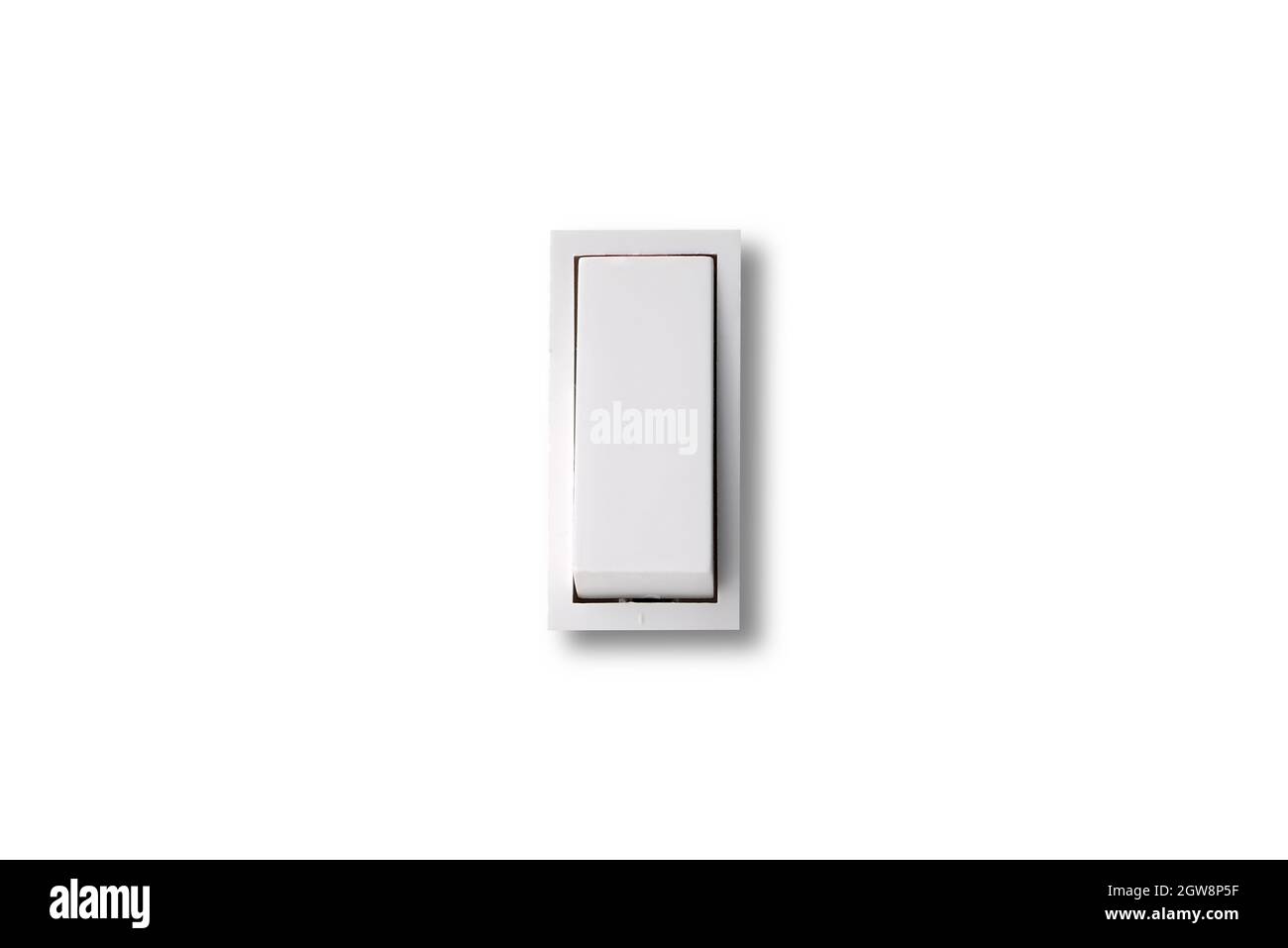 wall switch power electronic component socket different and modern ...