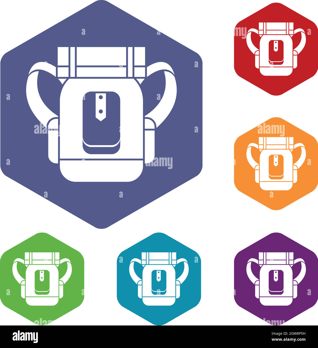 Sleeping bag icons set Stock Vector Image & Art - Alamy Sleeping bag icons set Stock Vector Image & Art - Alamy
