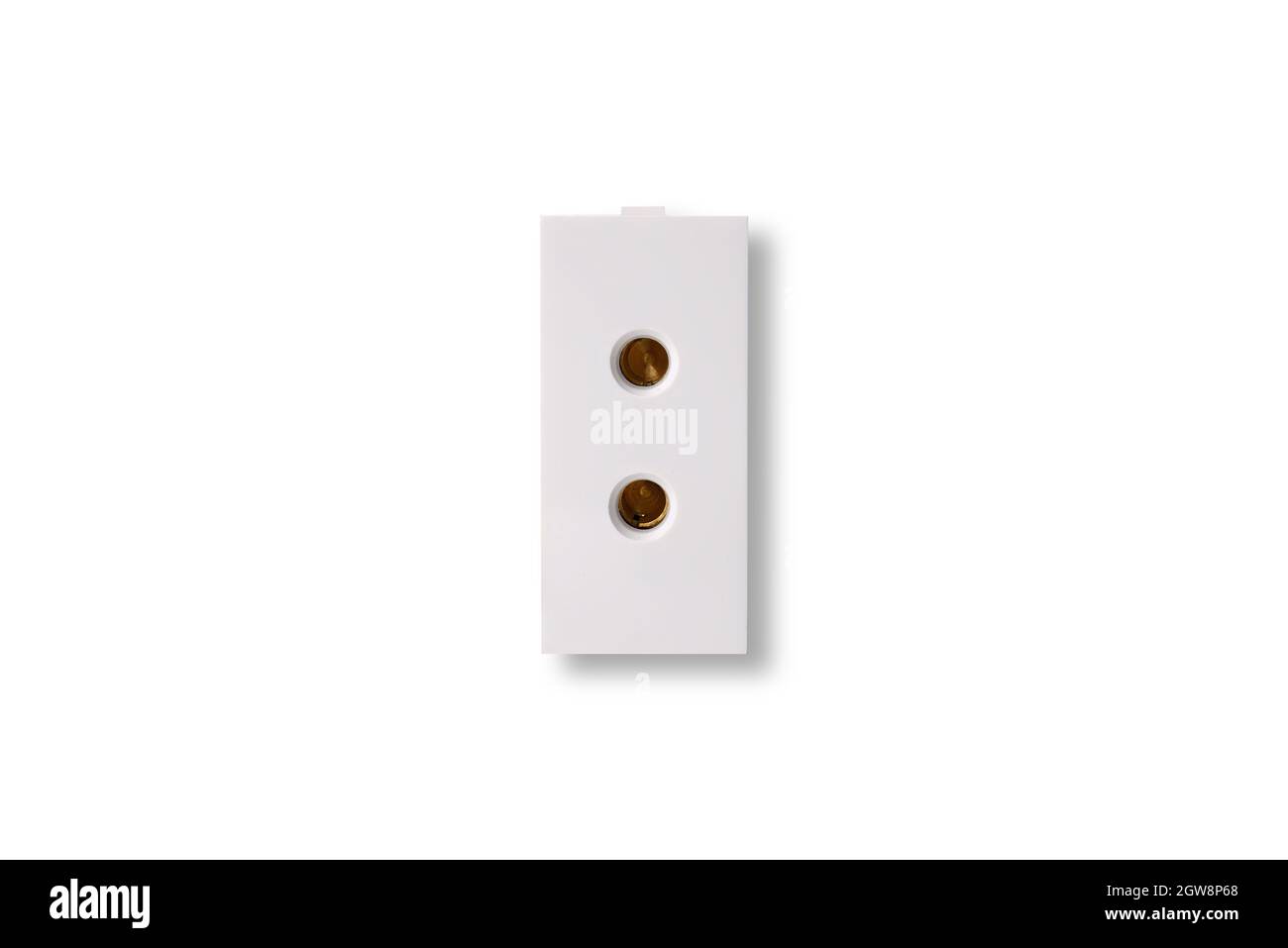 wall switch power electronic component socket different and modern ...