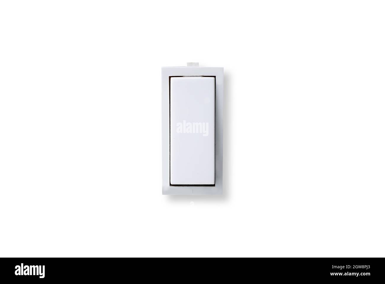 wall switch power electronic component socket different and modern ...