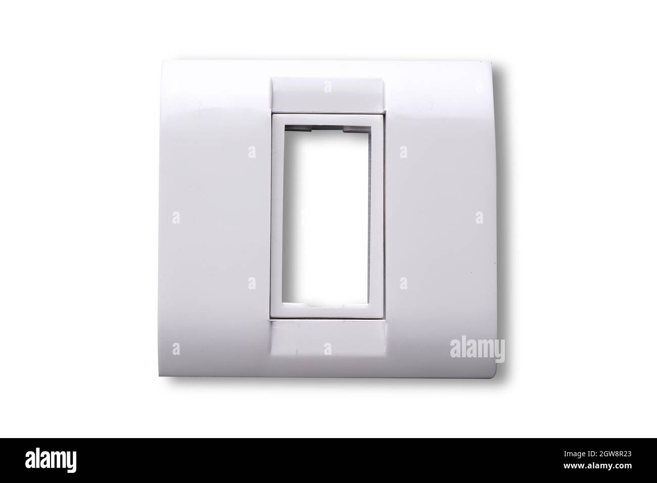 wall switch power electronic component socket different and modern ...