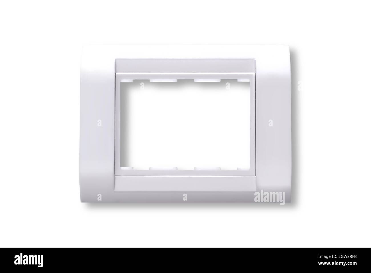 wall switch power electronic component socket different and modern ...