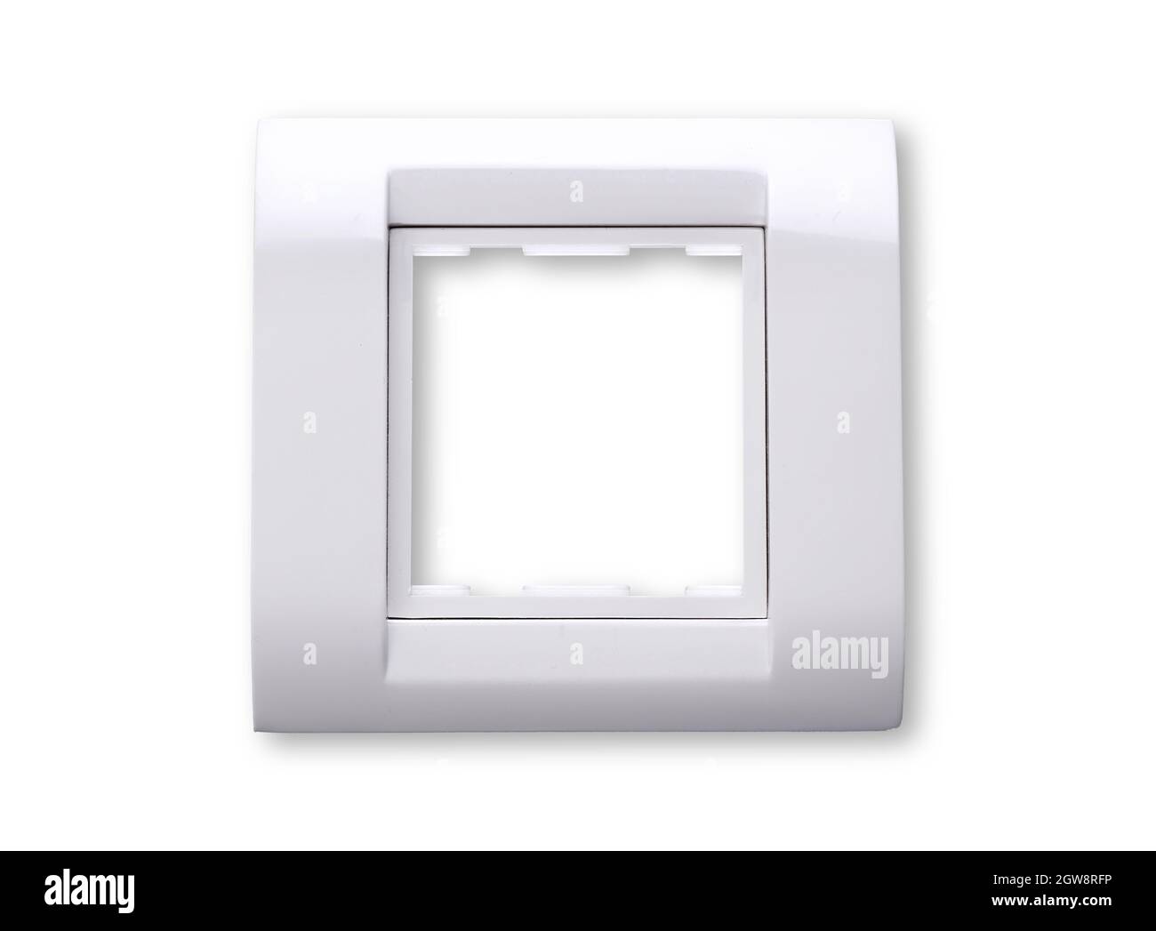 wall switch power electronic component socket different and modern ...